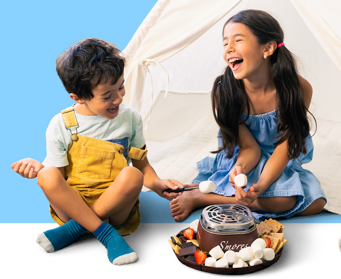 Nectar | Case Studies